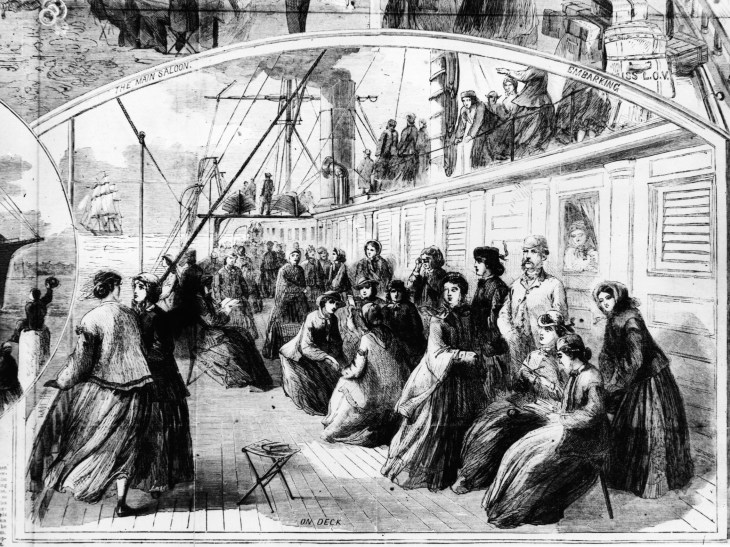 Mercer Girls Chapter | Web hyperlinks to non-DAR sites are not the ...